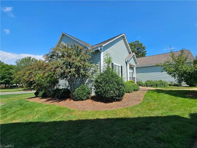 381 Hollybrook Drive