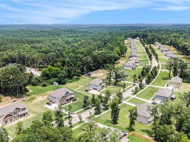 381 Homestead Cir, Forsyth, GA 31029 | MLS #7716