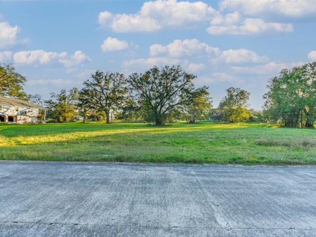 381 Horse Shoe Trl, Angleton, TX 77515