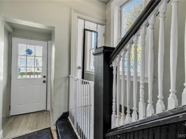 381 Herkimer Street