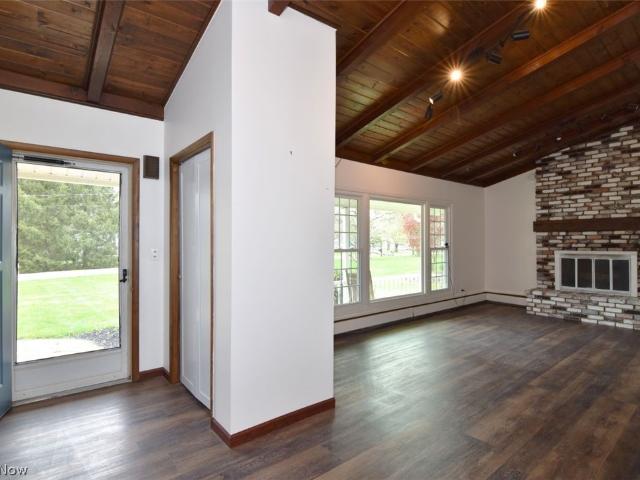 381 Hickory Hill Road