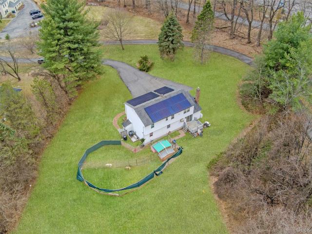 381 Highway 32, Highland Mills, NY 10930 | MLS #976497