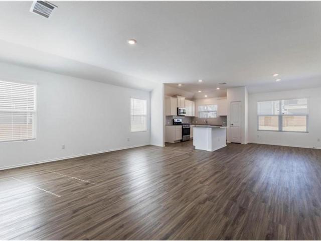 381 Jack Ryan St