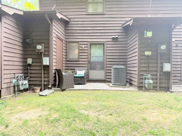 381 James Court