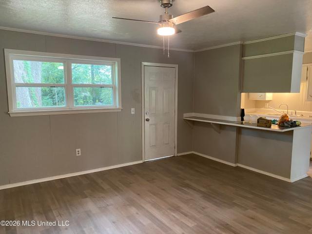 381 James Garfield Circle