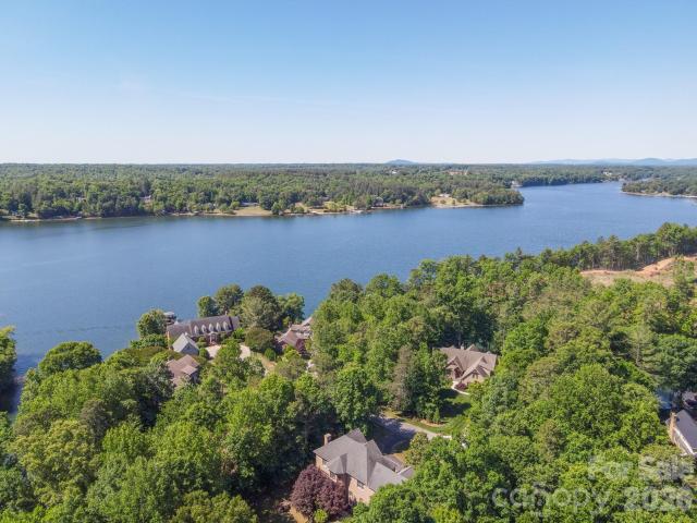 381 Lake Forest Drive
