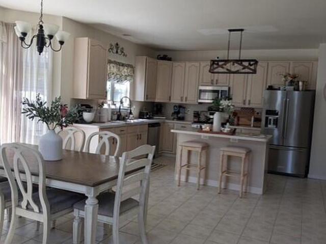 381 Leeward Road