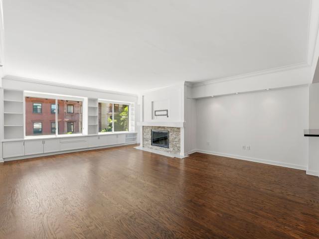 381 Lenox Avenue, New York, NY