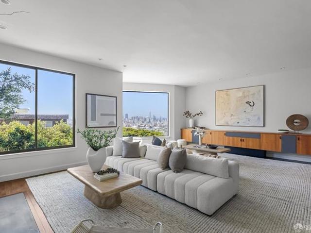 381 Liberty St, San Francisco, CA 94114