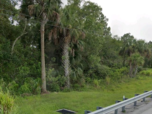 381 mal E Malabar Rd, Malabar, FL 32950 | MLS #1074 | Compass