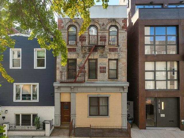 381 Manhattan Ave Unit Building, New York, NY 11211