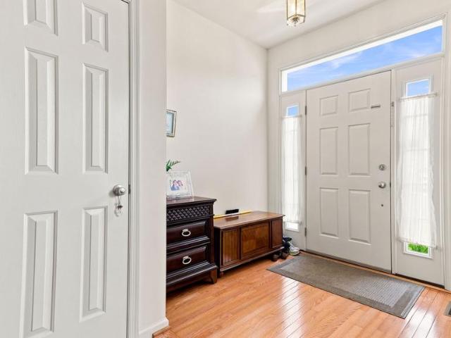 381 Manor Circle