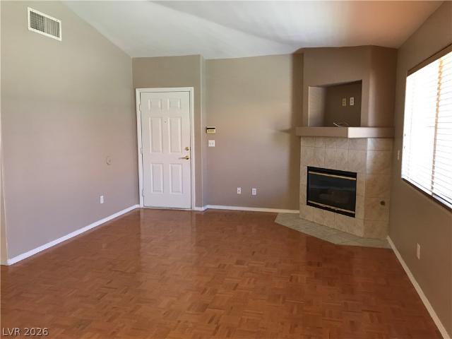 381 Manti Pl, Henderson, NV 89014 | MLS #2784