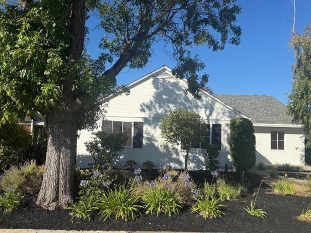 381 Marcella Way, Millbrae, CA 94030