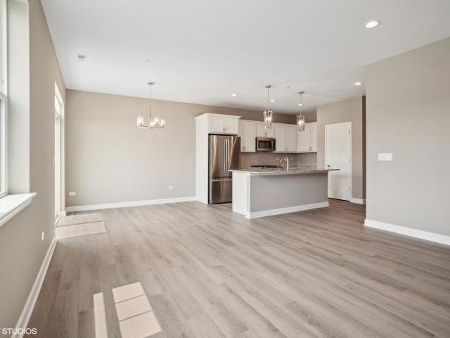381 Masters Drive