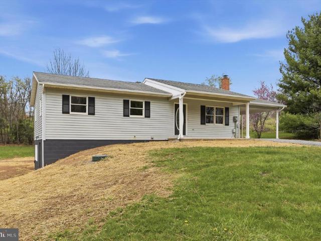 381 Mellon East Road