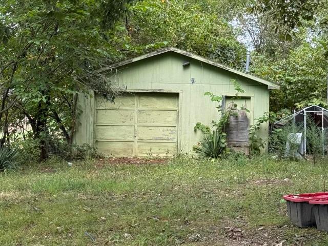 381 Mill Hollow Road