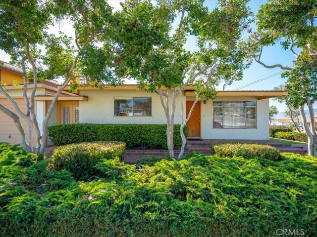381 N 6th