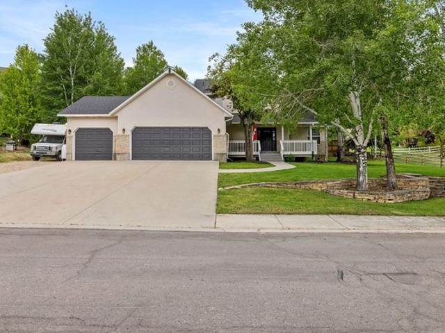 381 N Alpinhof Ln E, Midway, UT 84049