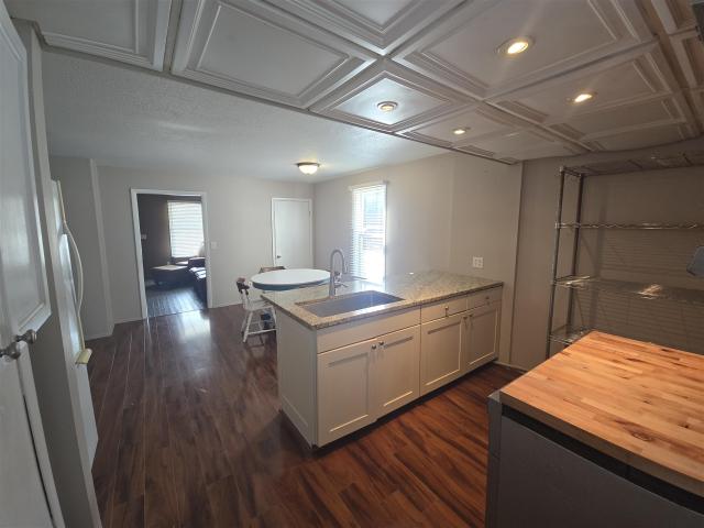 381 N Elm Street