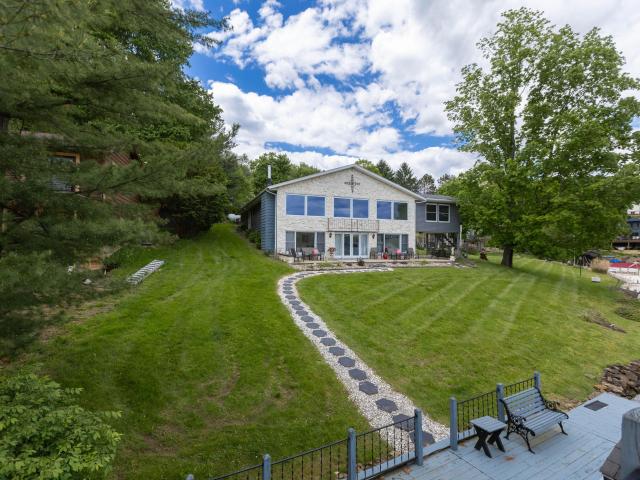 381 Northern Spy Circle