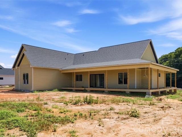 381 New Salem Road # 7