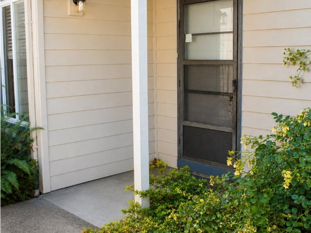 381 ne village squire ave # 2