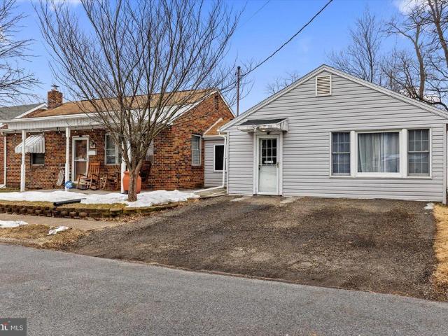 381 S 7Th Street