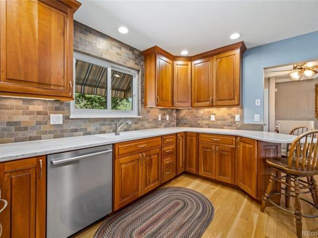 381 S 20th Ave, Brighton, CO 80601