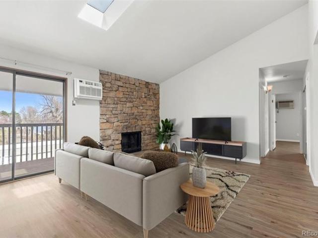 381 S Ames St Apt F305, Lakewood, CO 80226