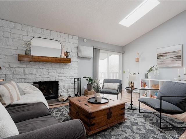 381 S Ames St Apt F308, Lakewood, CO 80226