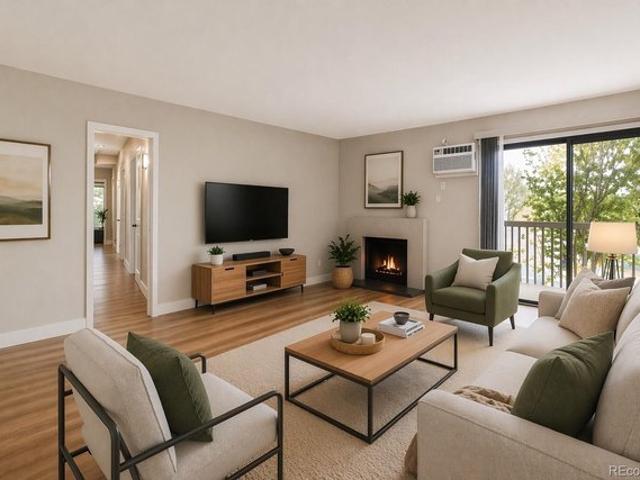 381 S Ames St Unit 208, Lakewood, CO 80226