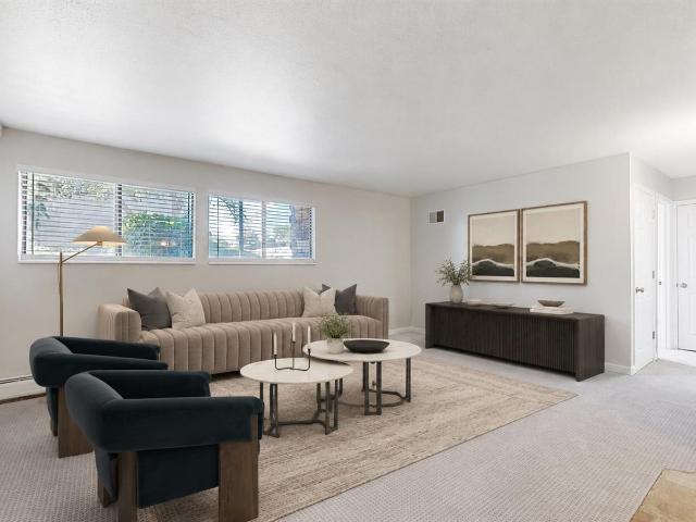 381 S Ames Street # B105
