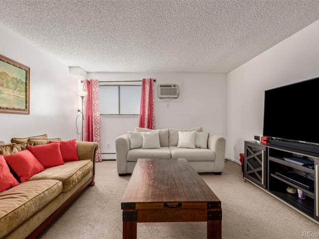 381 S Ames Street # B103