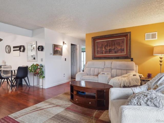 381 S Ames Street # C204