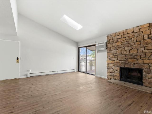 381 S Ames Street # F305