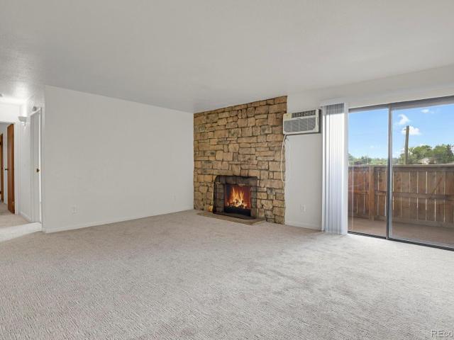 381 S Ames Street # G104