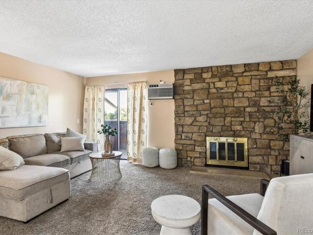 381 S Ames Street # G101