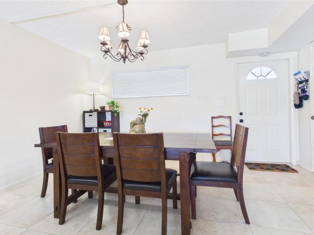 381 S Hollybrook Dr, Unit 106, Pembroke Pines, FL 33025 | MLS #F10546