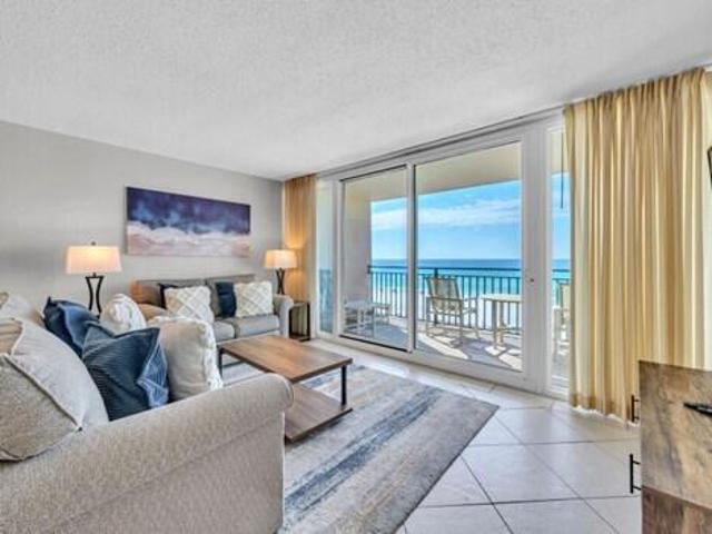 381 Santa Rosa Blvd, Unit W512, Fort Walton Beach, FL 32548 | MLS #999869 | Compass