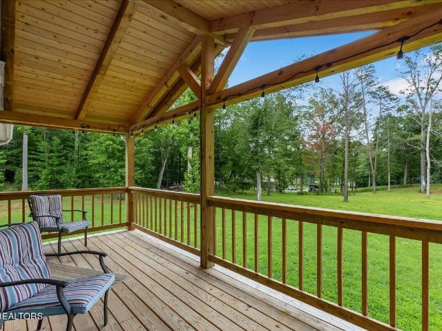 381 Scotts Subdivision Lane