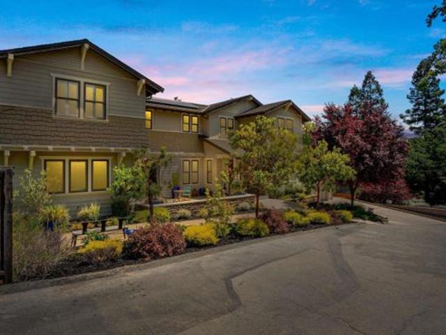 381 Shady Glen Rd, Walnut Creek, CA 94596