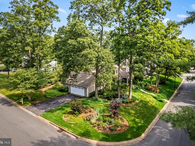 381 Sheffield Road