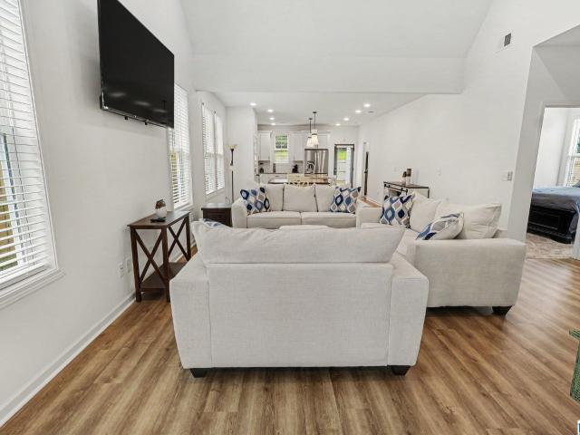 381 Shiloh Creek Drive