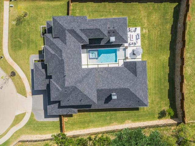 381 Spade Ranch Road
