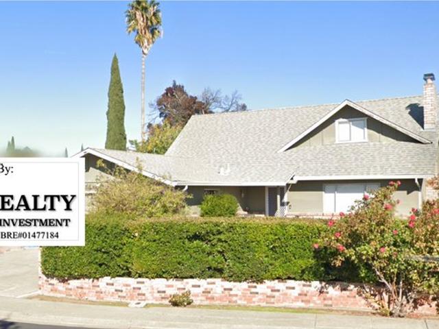 381 Spindrift Way, Vacaville, CA 95687