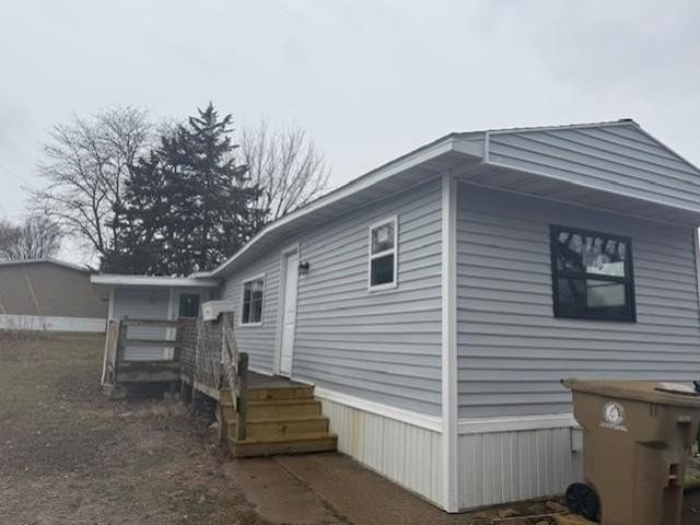 381 Starling Ln Unit 381, Madison, WI 53704