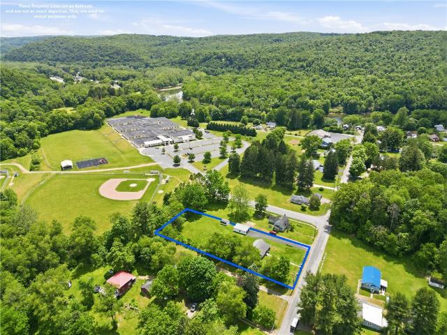381 Sugarcreek Drive