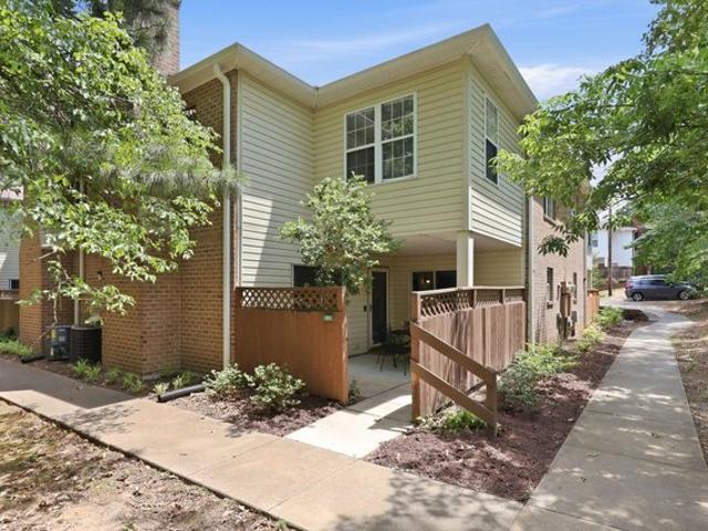 381 Summerwalk Cir, Chapel Hill, NC 27517