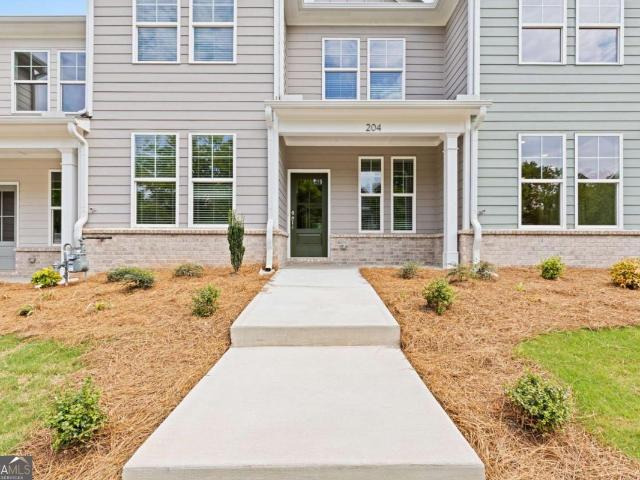 381 Summerville Lane 10